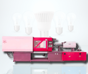 IBM Moulding Machine – duraplasticmachinery.com